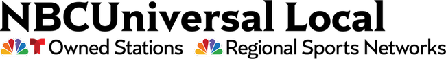 NBCU Completes Acquisition of Stations from Ramar Communications | TV Tech