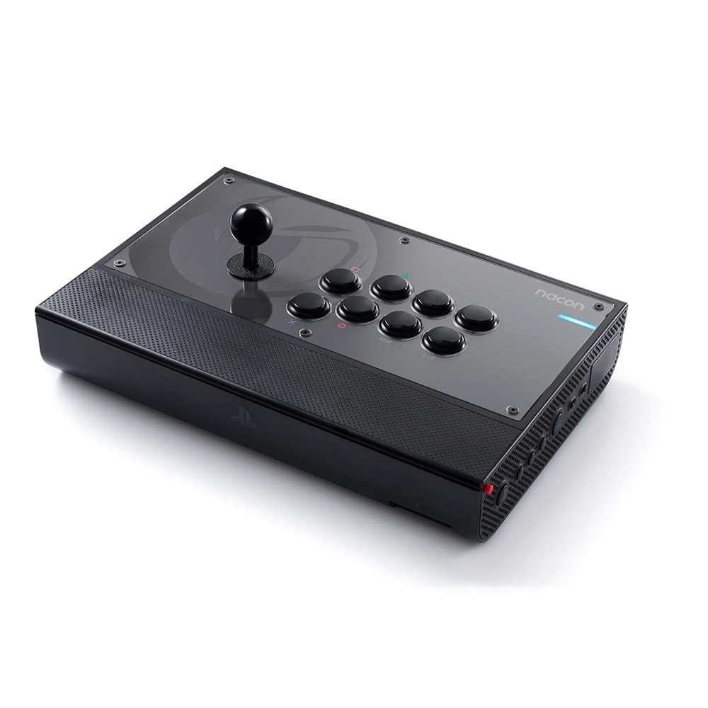 Best PS5 controllers in 2024: top pads for PlayStation 5 | TechRadar