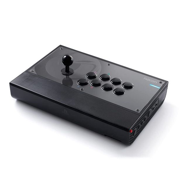 Best PS5 controllers in 2024 | TechRadar