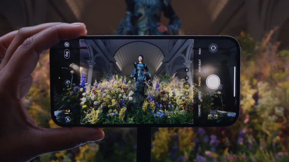 iPhone 14 vs. iPhone 14 Pro: Which is better for you? | iMore