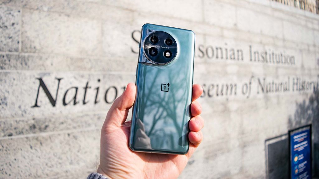 OnePlus 11: Everything you need to know. | Tom's Guide
