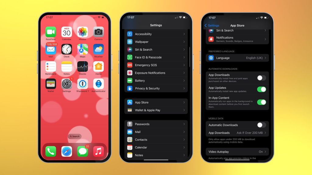 How to download apps and games from the App Store | iMore