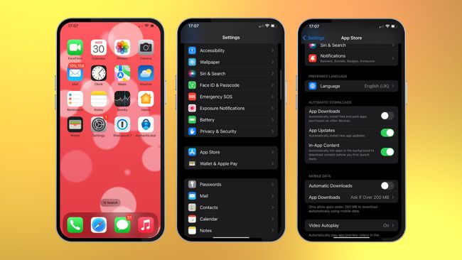 How to download apps and games from the App Store | iMore