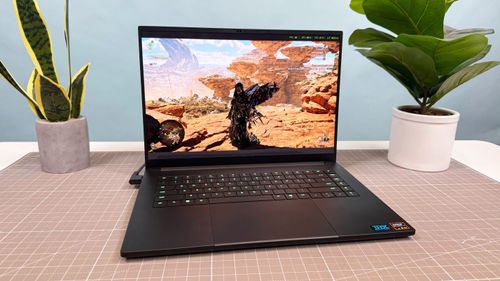 How to Enable WMM Support on Your Router | Wireless Home Networking ...