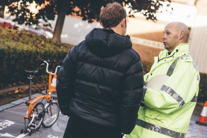 Operation Close Pass hailed a success as West Midlands Police see a ...