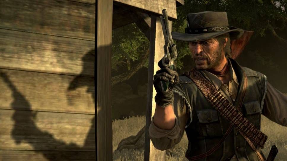 The Xbox Series X is already better value than the PS5 – here’s why ...