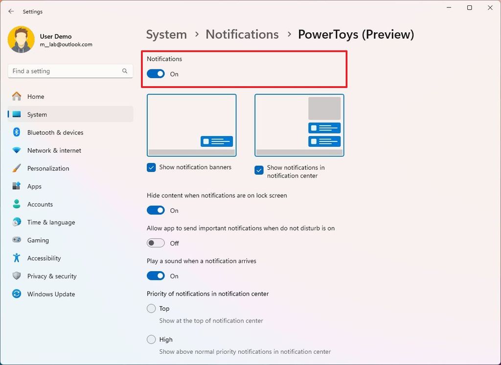 How to make notifications less annoying on Windows 11 | Windows Central