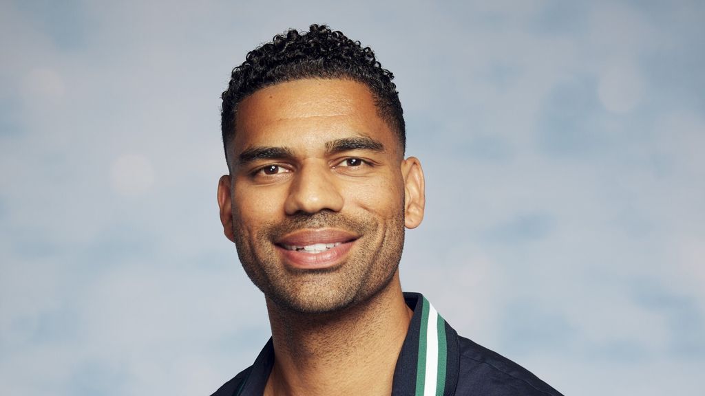 Meet The Real Love Boat season 1 cast | What to Watch