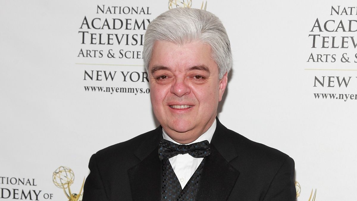 What's it like to have an asteroid named after you? Our night sky ...