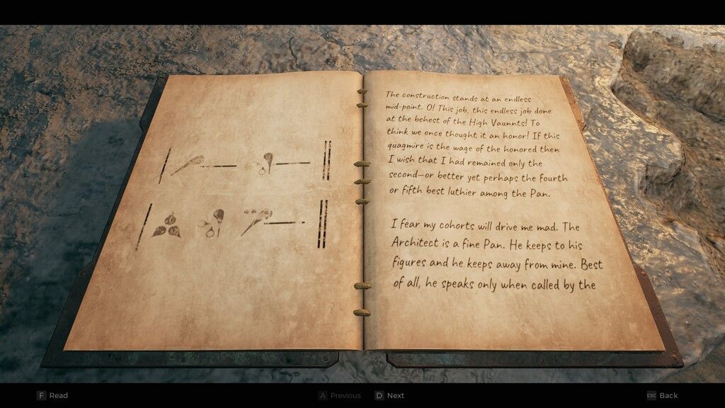 How to summon and defeat the Ravager in Remnant 2 | Windows Central