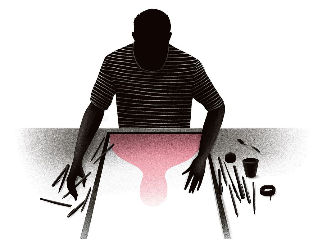 50 tips that will make you a better illustrator | Creative Bloq