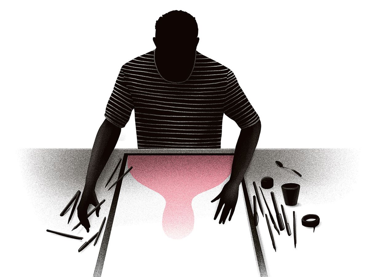 50 tips that will make you a better illustrator | Creative Bloq