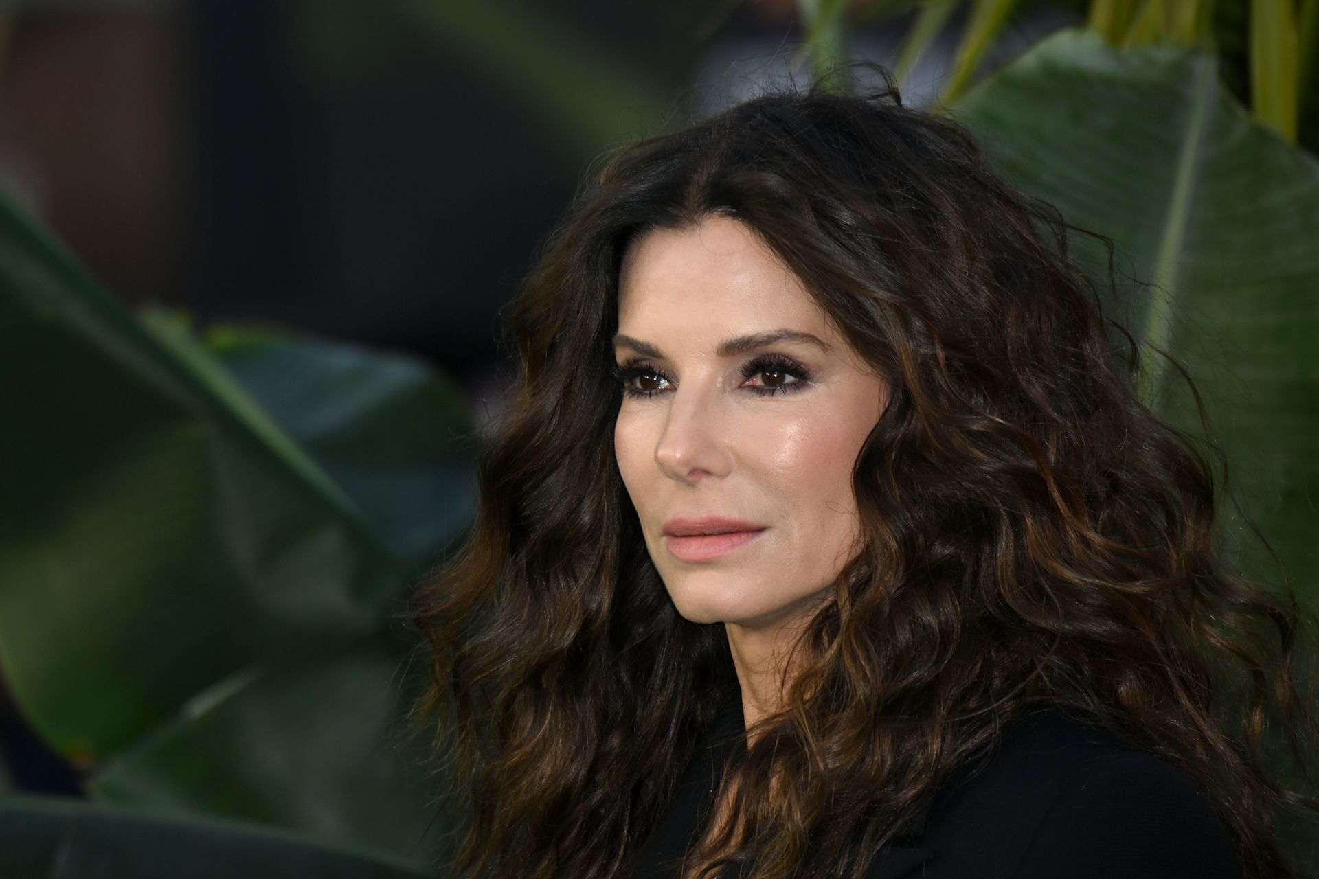 32 Celebrities You Didn't Know Were Bilingual | Marie Claire