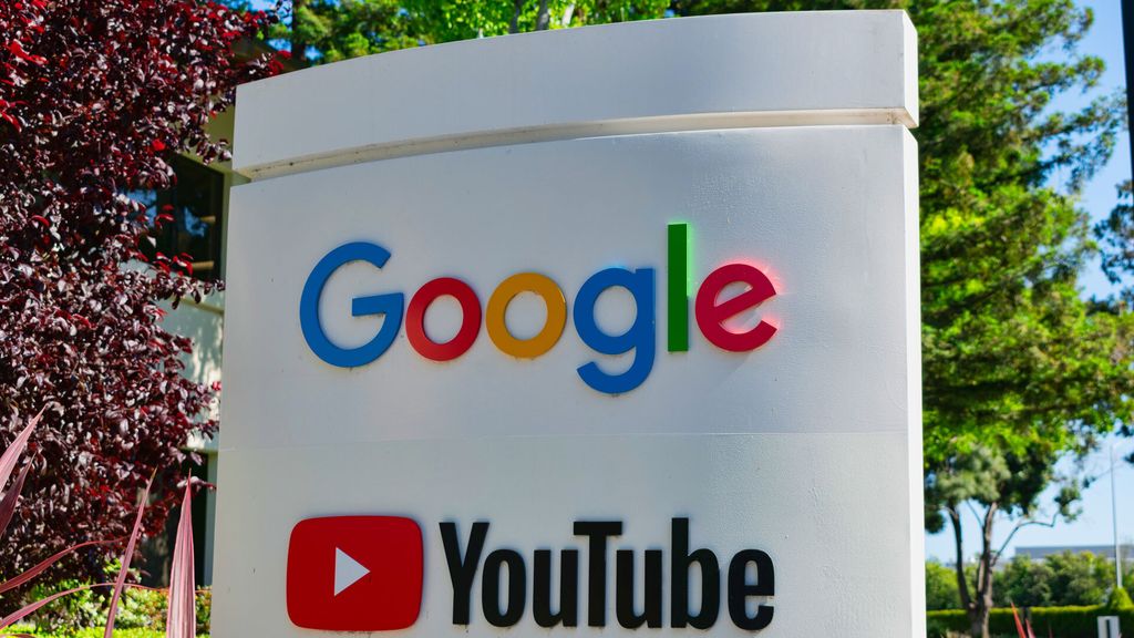 YouTube hasn't stepped up its anti-ad-blocking activity, you're using ...