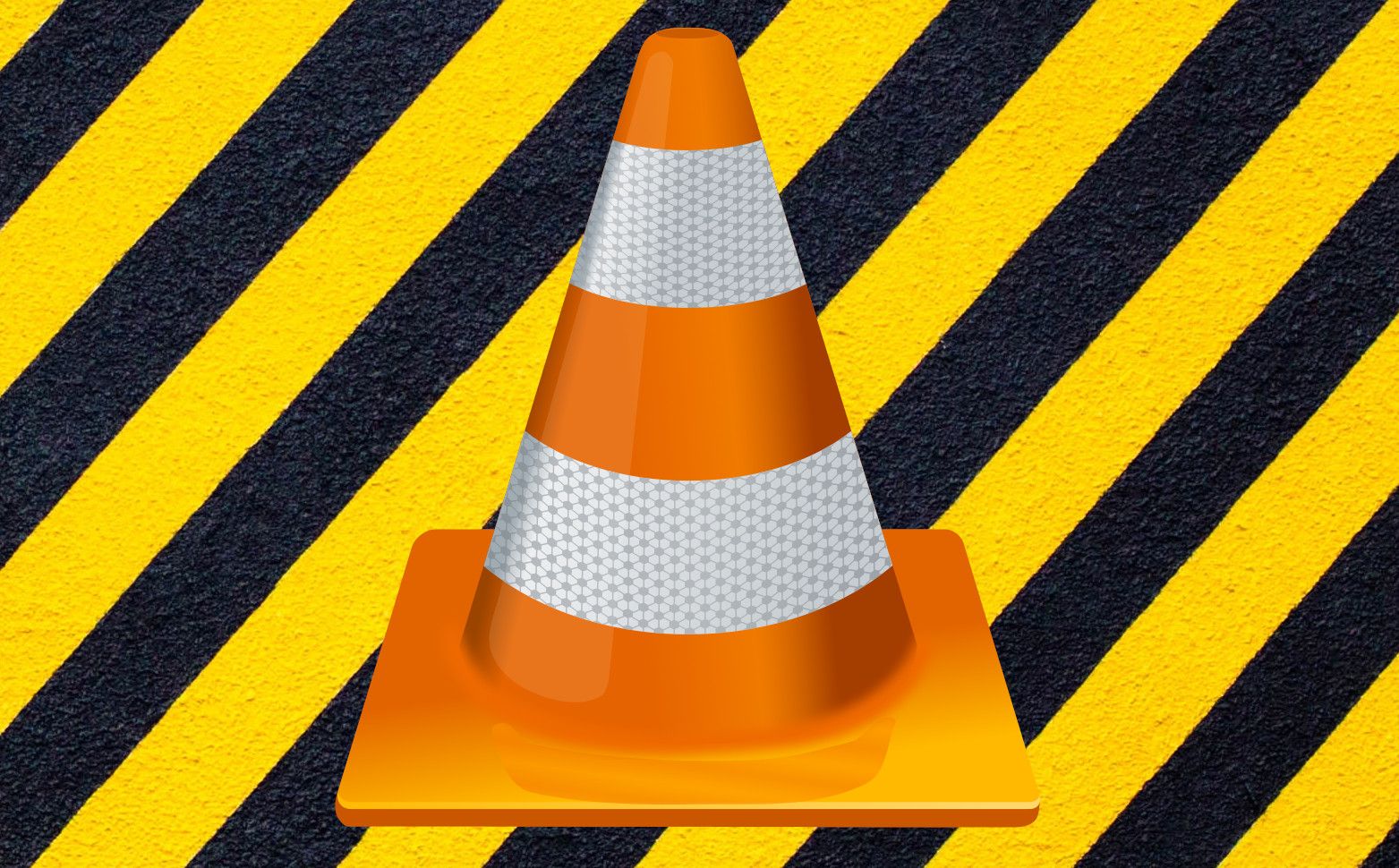 VideoLAN says VLC security flaw is fixed | PC Gamer