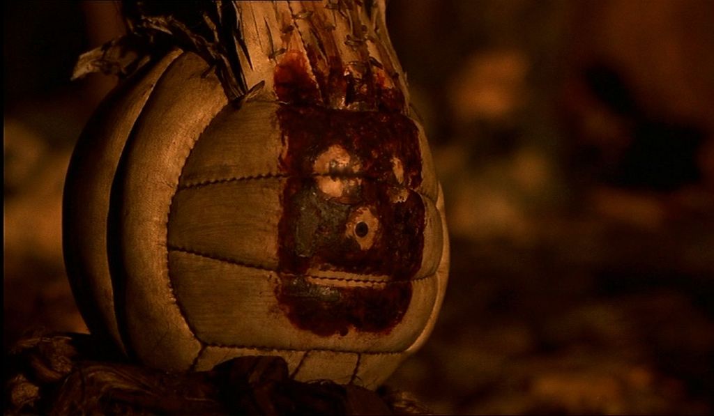 Cast Away: 15 Behind-The-Scenes Facts About The Tom Hanks Movie ...