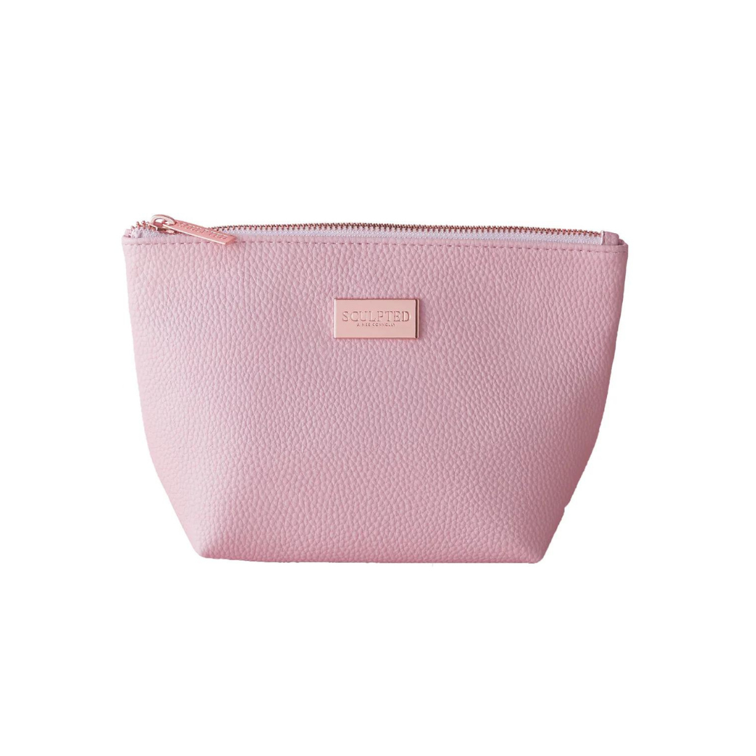 Best Make-up Bags As Recommended By MUAs | Marie Claire UK