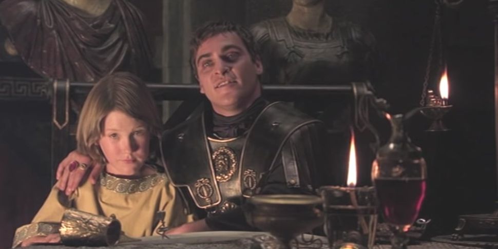 Jack Gleeson: 6 Things You Need To Know About The Actor Behind Game Of ...