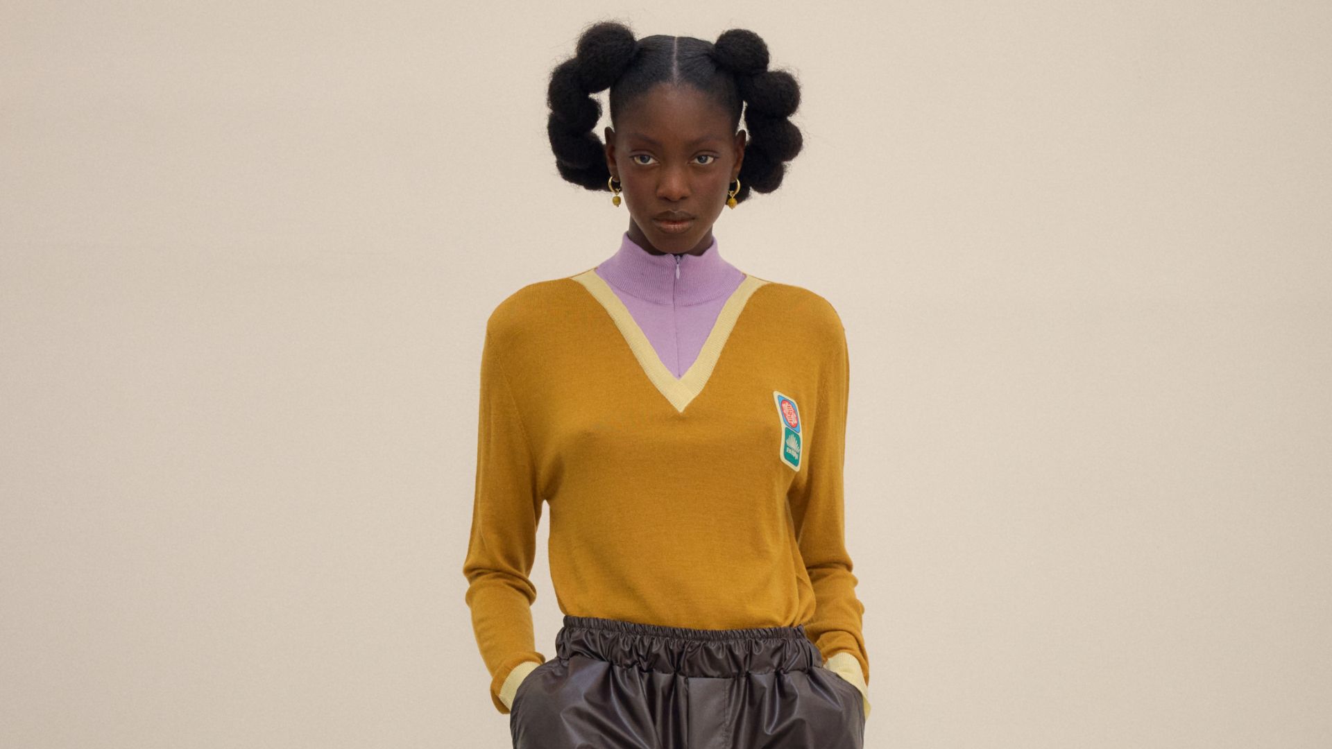 The 7 Best New Knitwear Brands of 2022 | Marie Claire