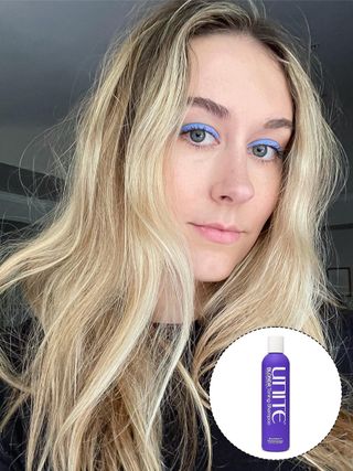 The 14 Best Purple Shampoos We Tested in 2025 | Who What Wear