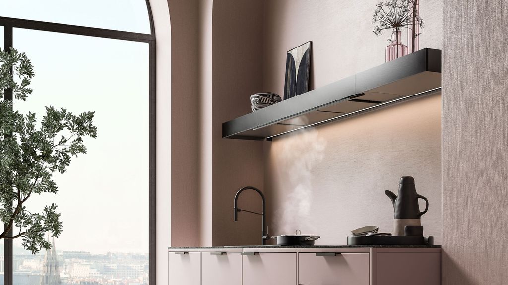 The top 15 kitchen innovations for every style of kitchen | Homebuilding
