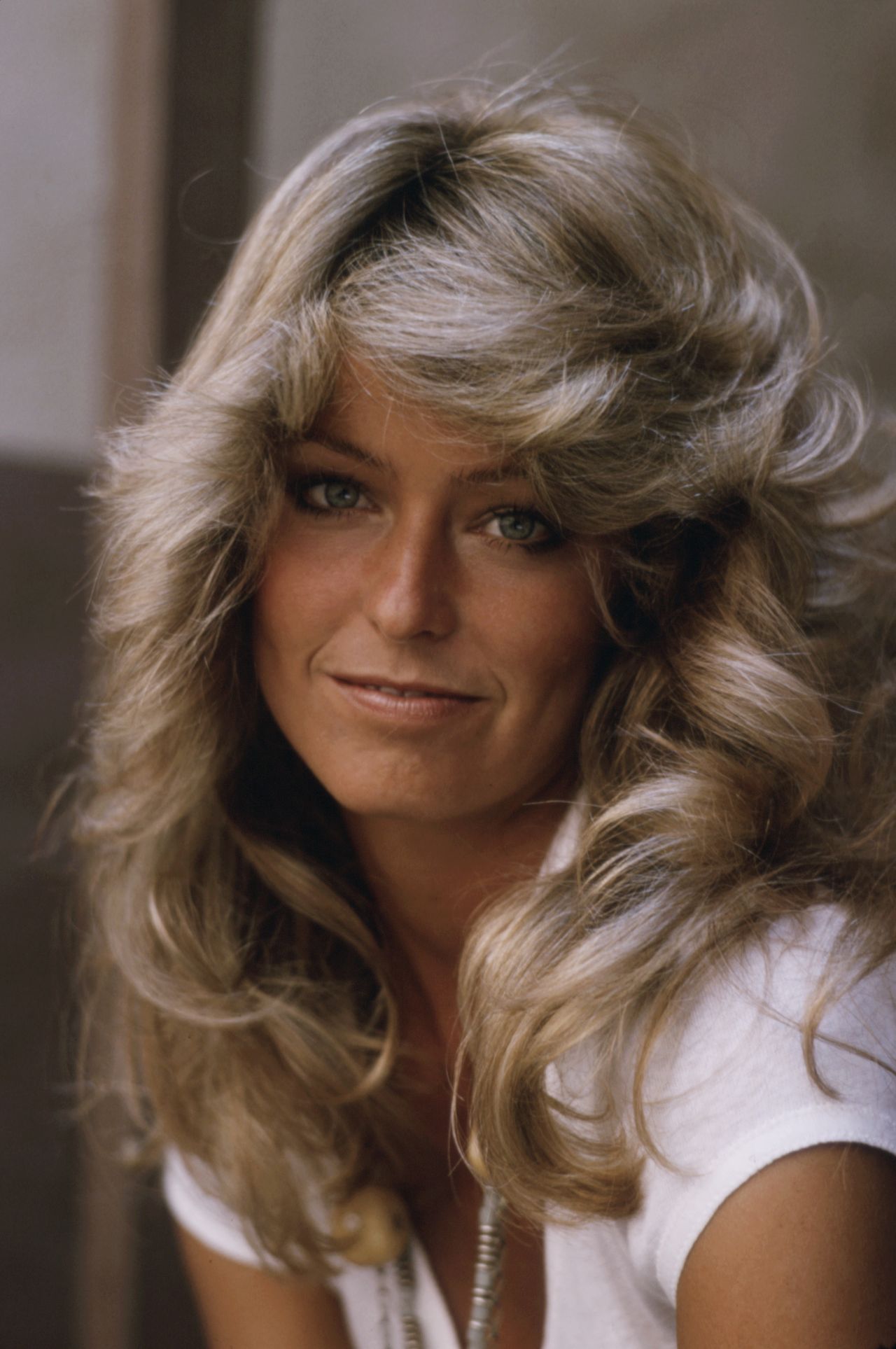 The Best '70s Hairstyles and How to Copy Them, According to ...