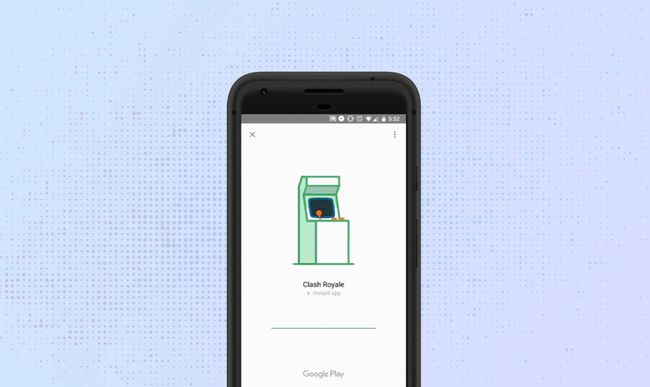 Try Apps Without Downloading: How to Use Google Play Instant | Tom's Guide