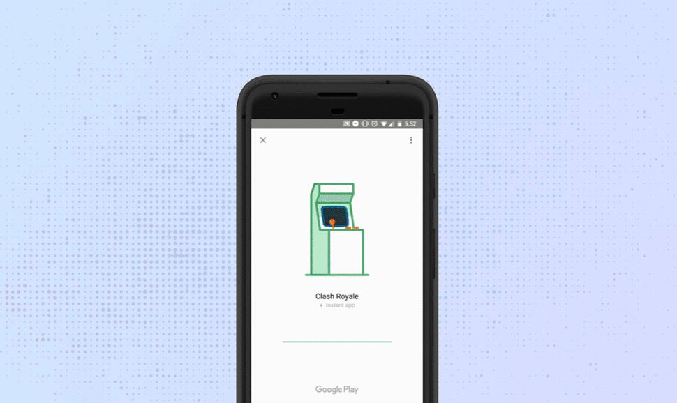 Try Apps Without Downloading: How to Use Google Play Instant | Tom's Guide