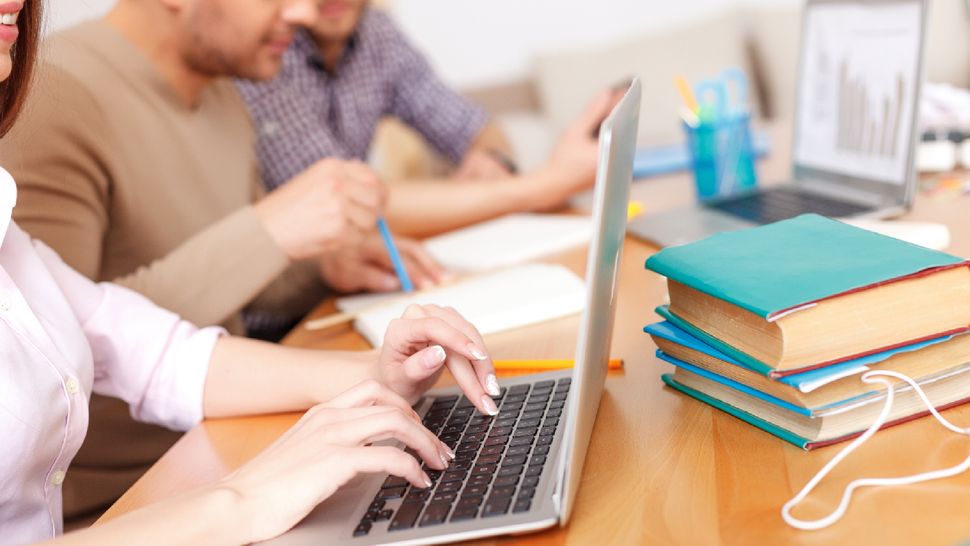 What is Amazon Prime student, and is it worth it? | Tom's Guide