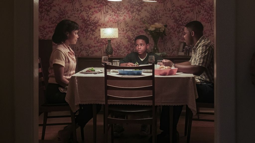 Welcome To Derry: What We Know About The Upcoming IT Prequel Show ...