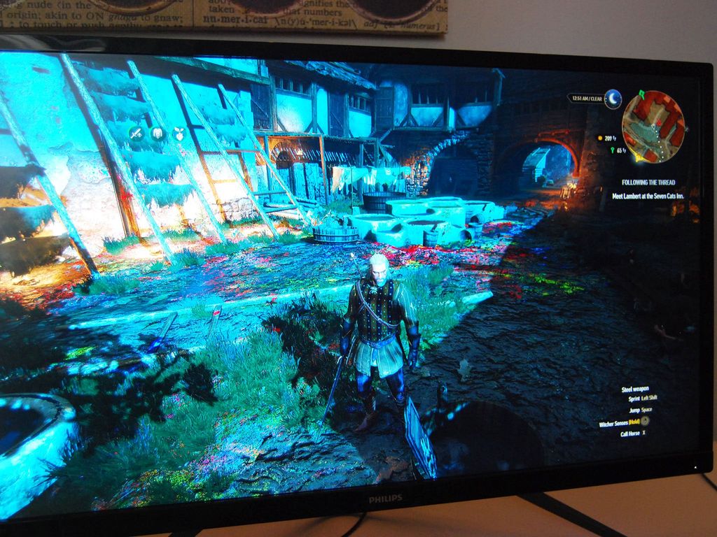 NVIDIA GeForce MX150 graphics card: Everything you need to know ...