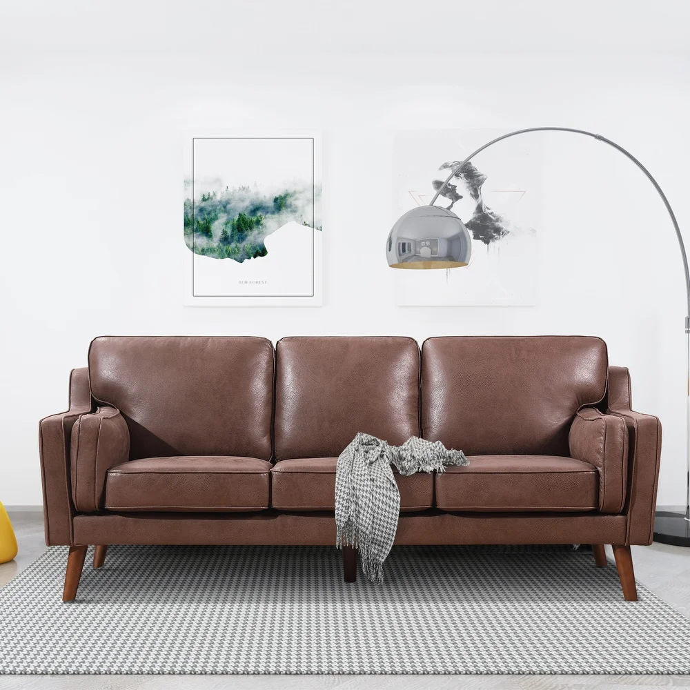 The 9 best couches for napping for a comfy daytime snooze | Livingetc