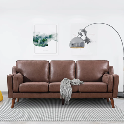 The 9 best couches for napping for a comfy daytime snooze | Livingetc