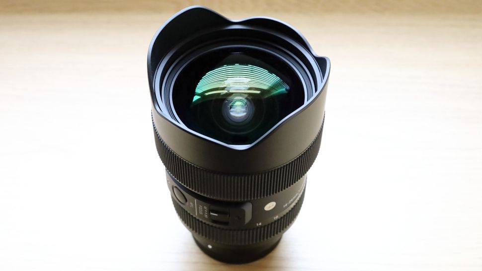 The best L-mount lenses in 2024 | Digital Camera World