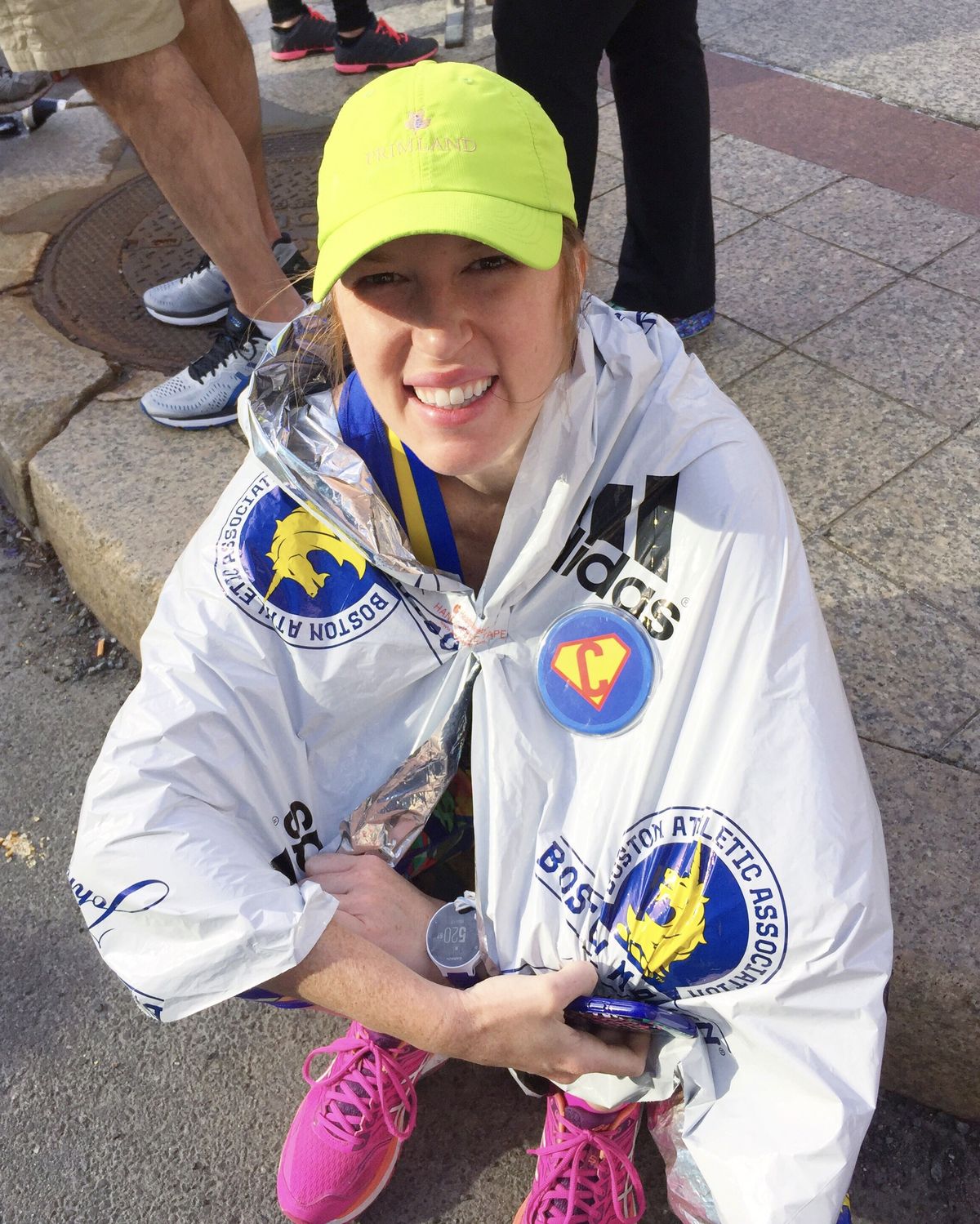SCN's The Nine: Elizabeth Newton | AVNetwork
