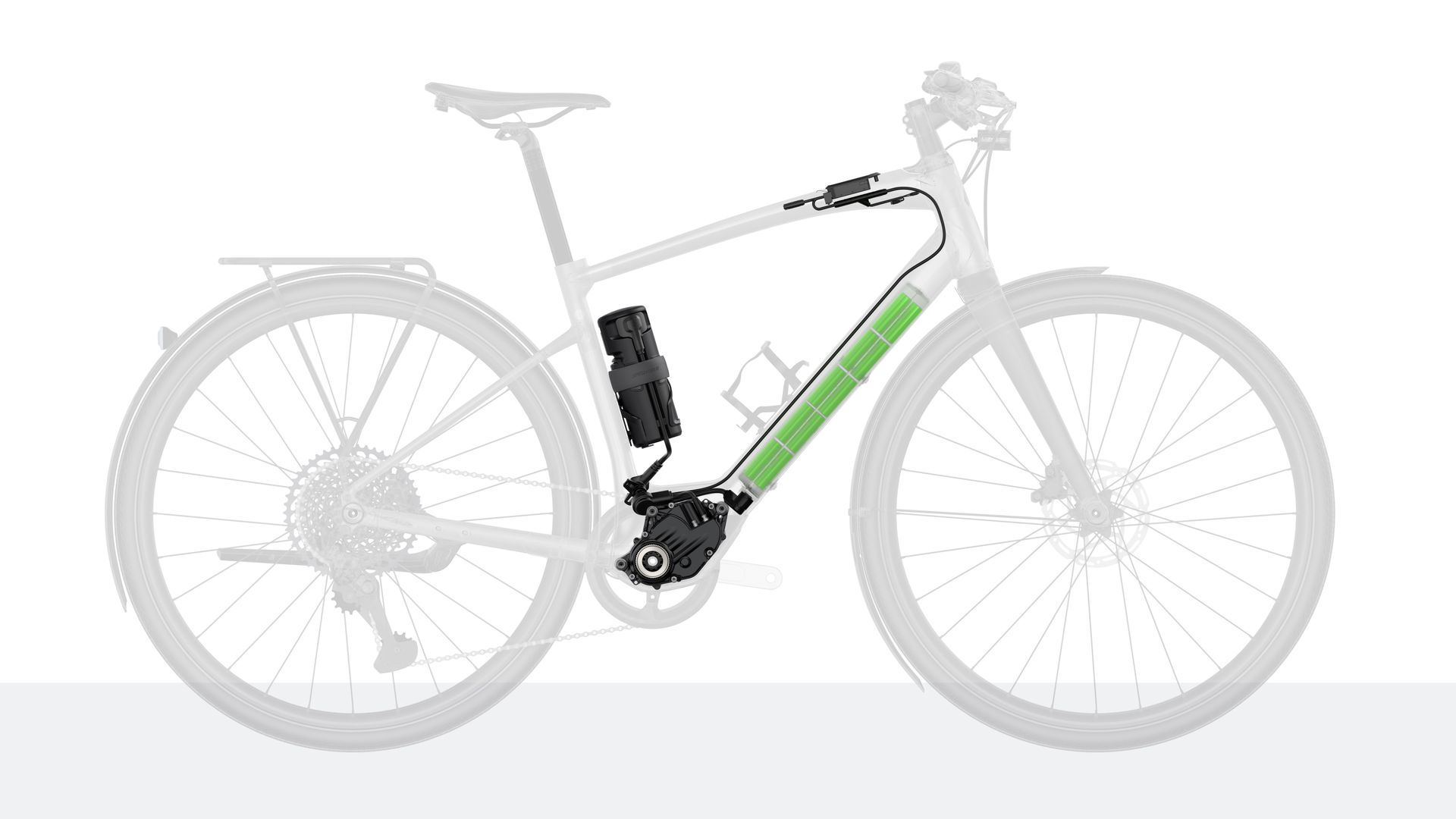 Specialized Turbo Vado SL 5.0 review: top-tier e-bike for zero-effort ...