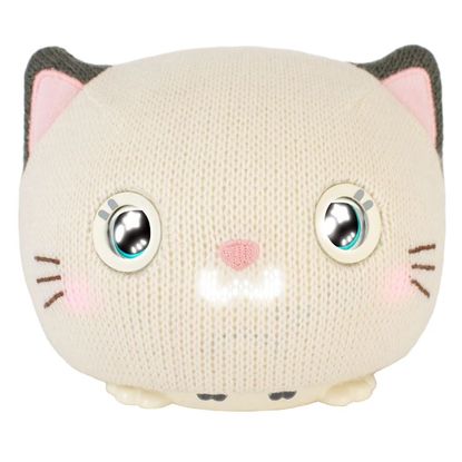 It's official, these are the hottest toys landing in 2024 | GoodtoKnow