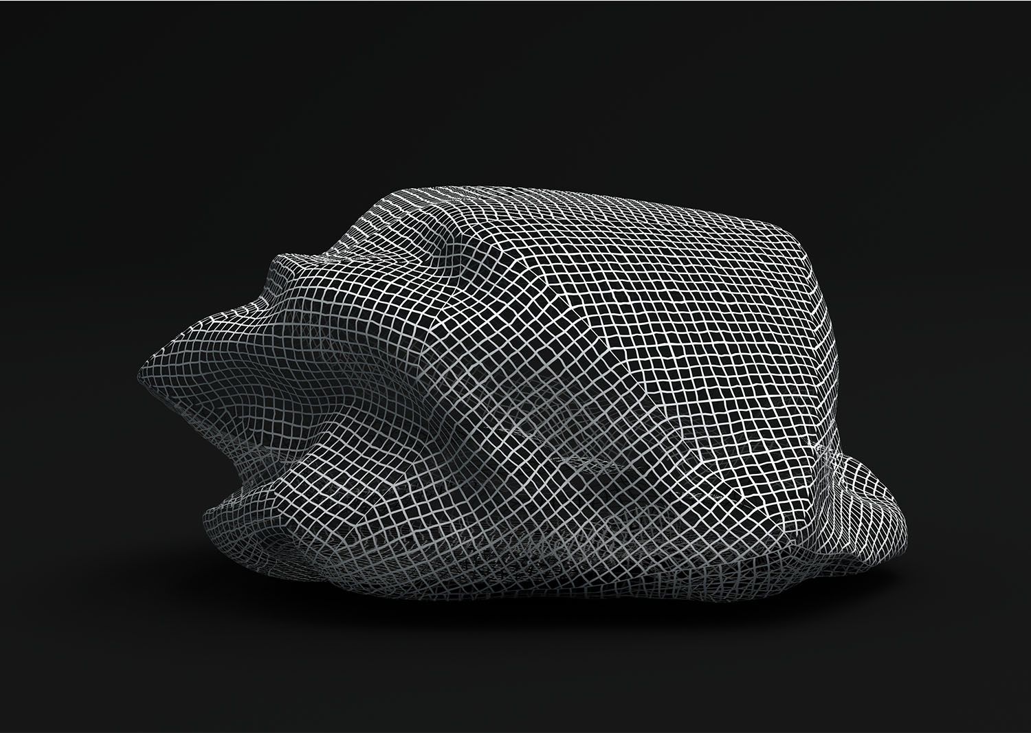 Visual Communication | Wallpaper