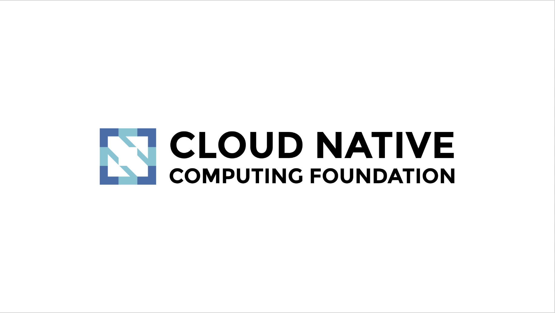 Cloud Native Computing Foundation Announces TUF Graduation | AVNetwork