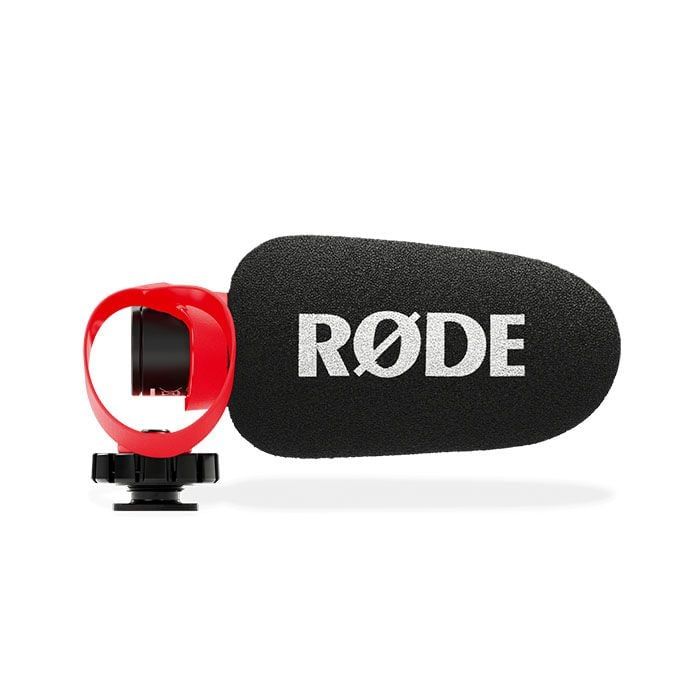The best microphone for vlogging and filmmaking | Digital Camera World