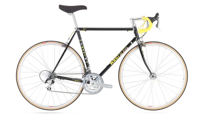Best steel road bikes: They say 'steel is real', and here's a roundup ...