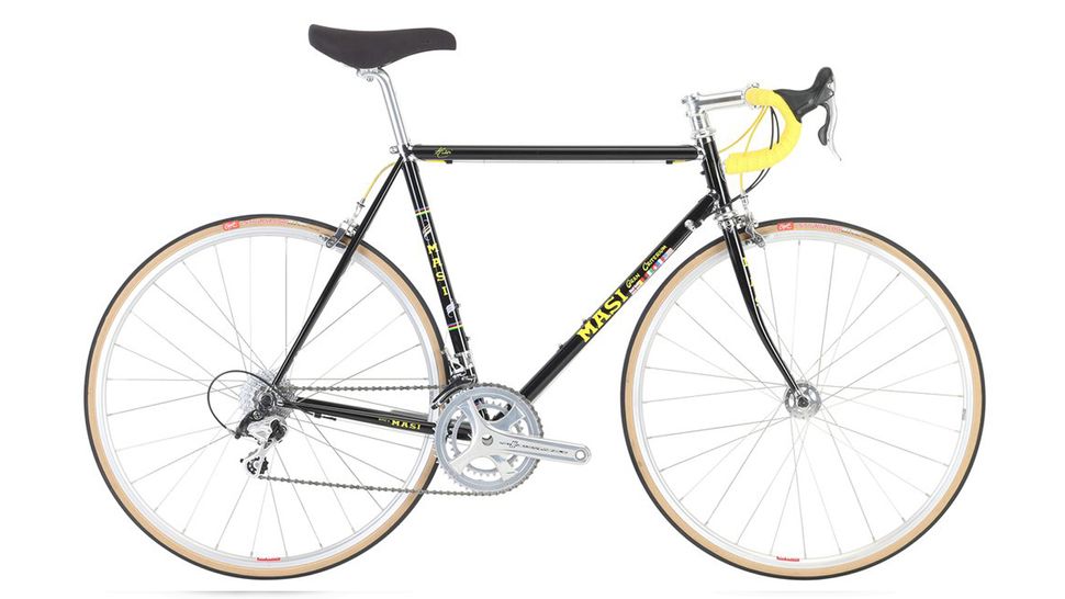 Best steel road bikes: They say 'steel is real', and here's a roundup ...