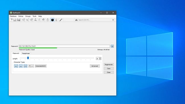 KeePassXC Review: Pros & Cons, Features, Ratings, Pricing and more ...