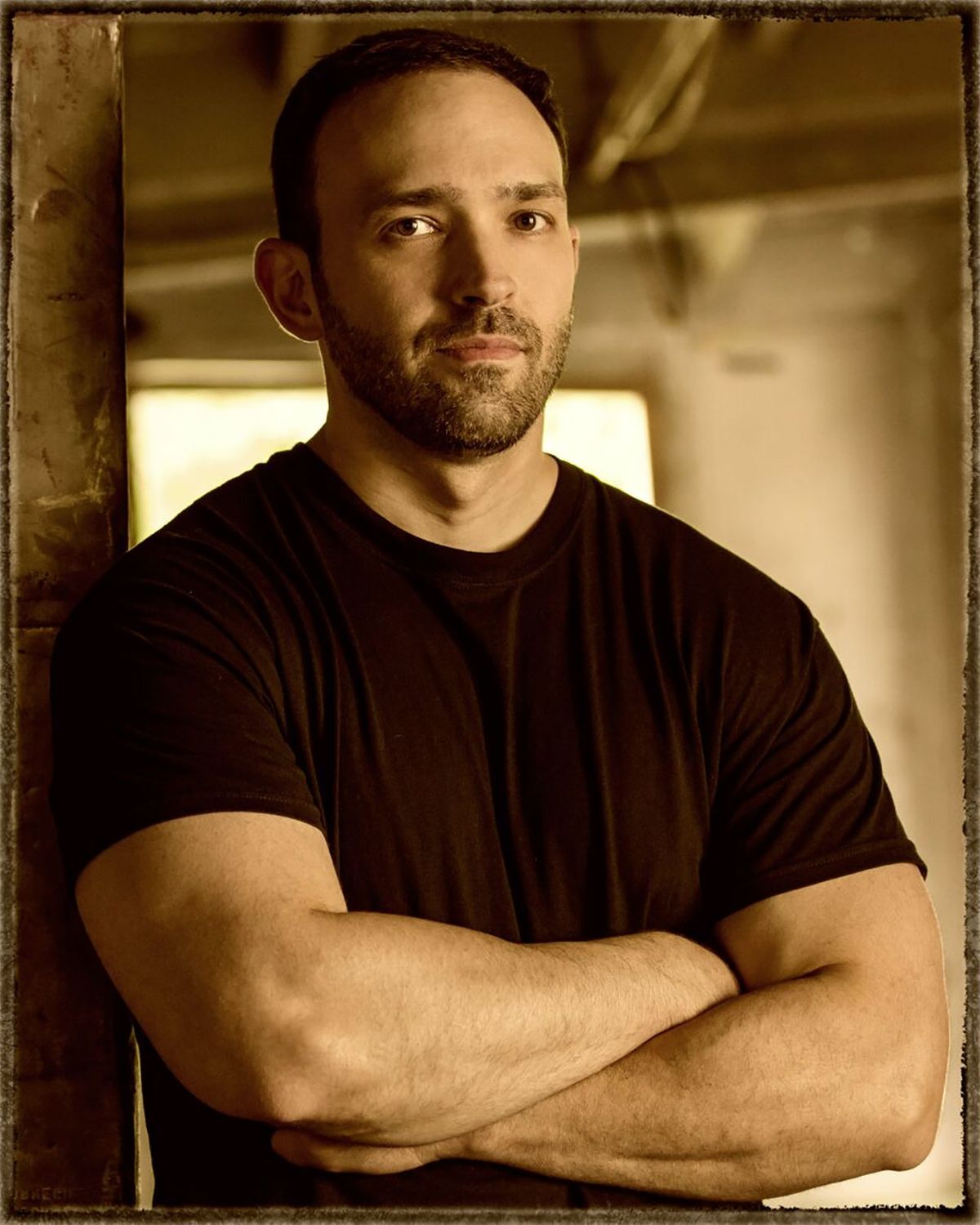 Metal and horror: a match made in hell | Louder