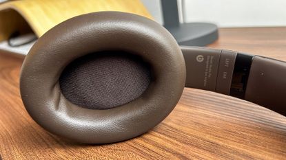 Beats Studio Pro review: keeping it classy | T3