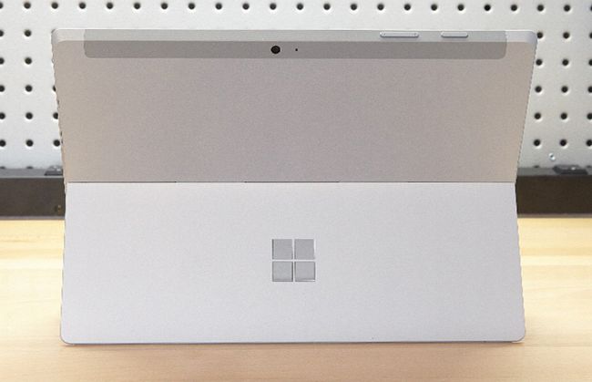 Microsoft Surface 3 - Full Review and Benchmarks | Laptop Mag