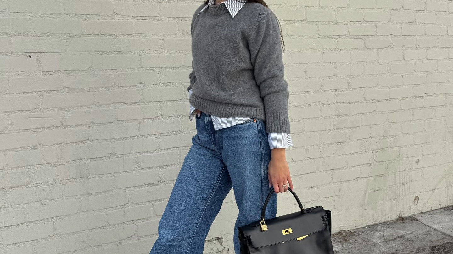 The Best Winter Fashion Picks From Reformation | Who What Wear