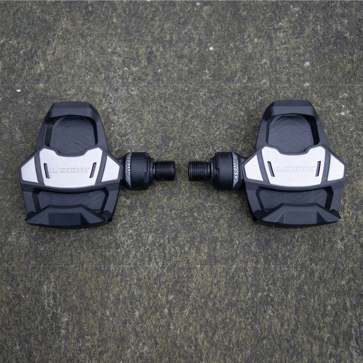 Best clipless pedals 2025 | Cyclingnews
