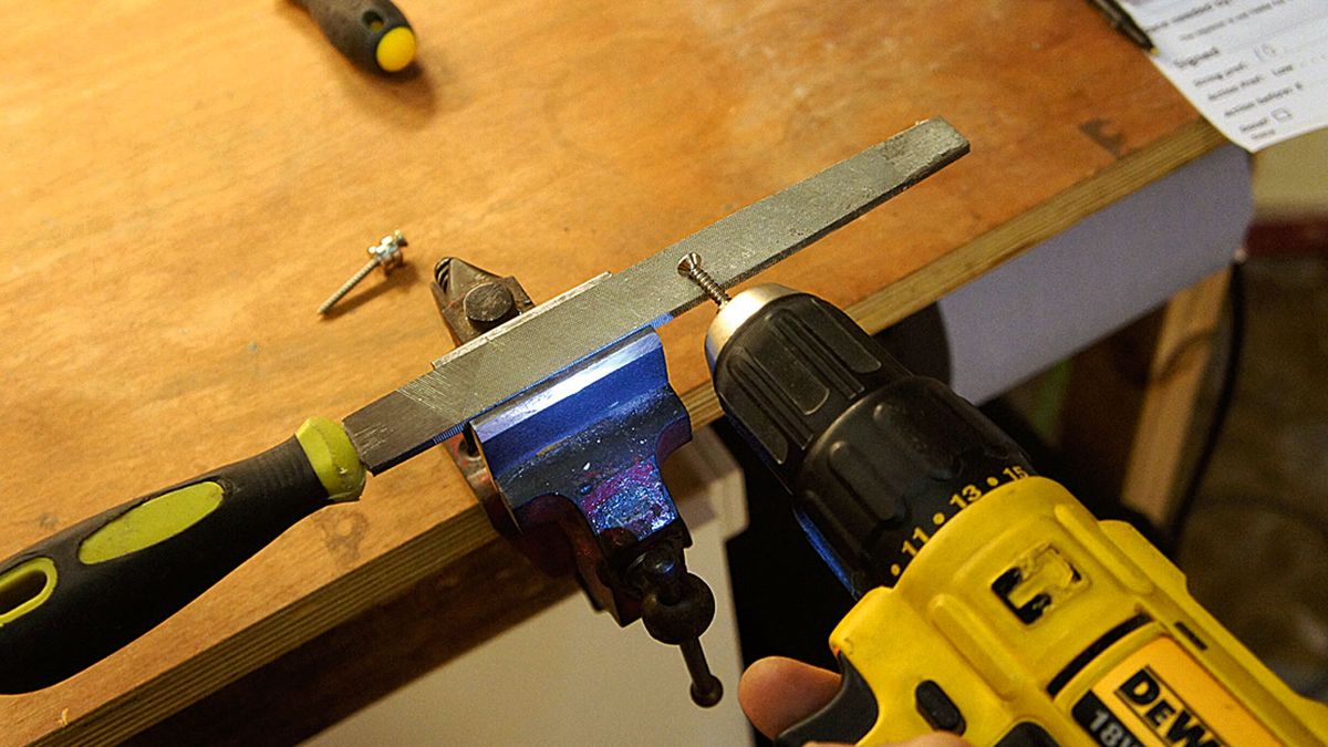 Guitar setup: how to upgrade and install straplocks | MusicRadar