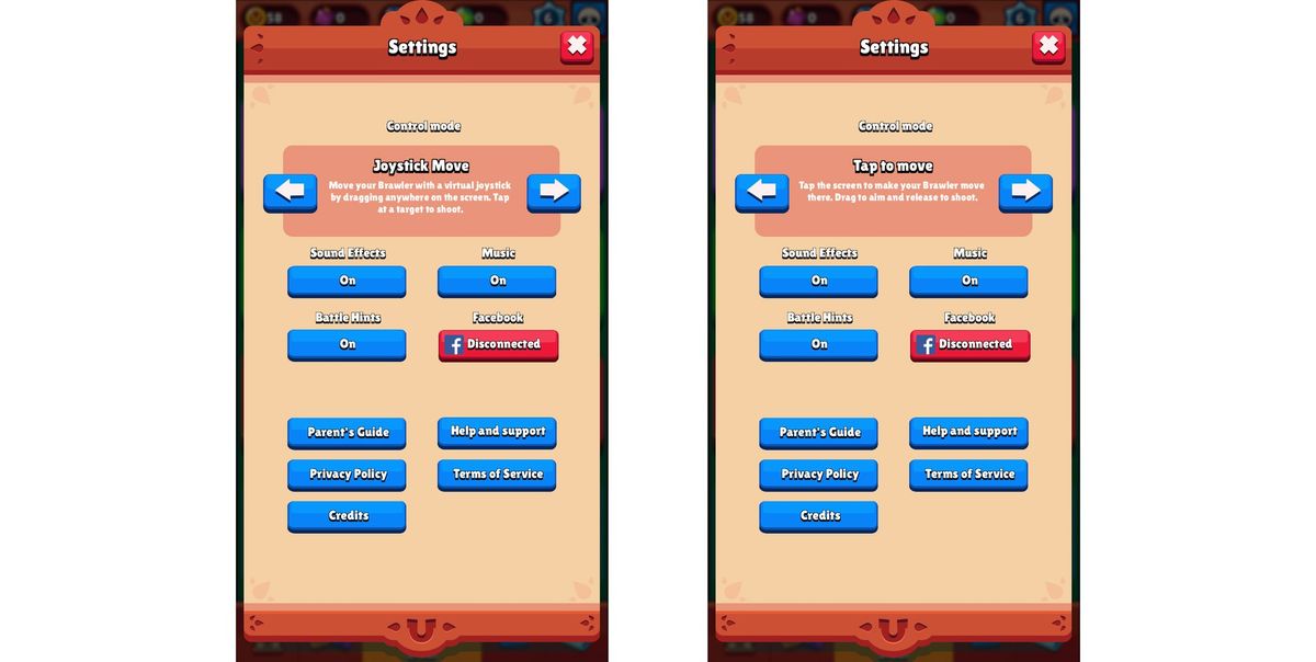 Brawl Stars: Everything you need to know! | iMore